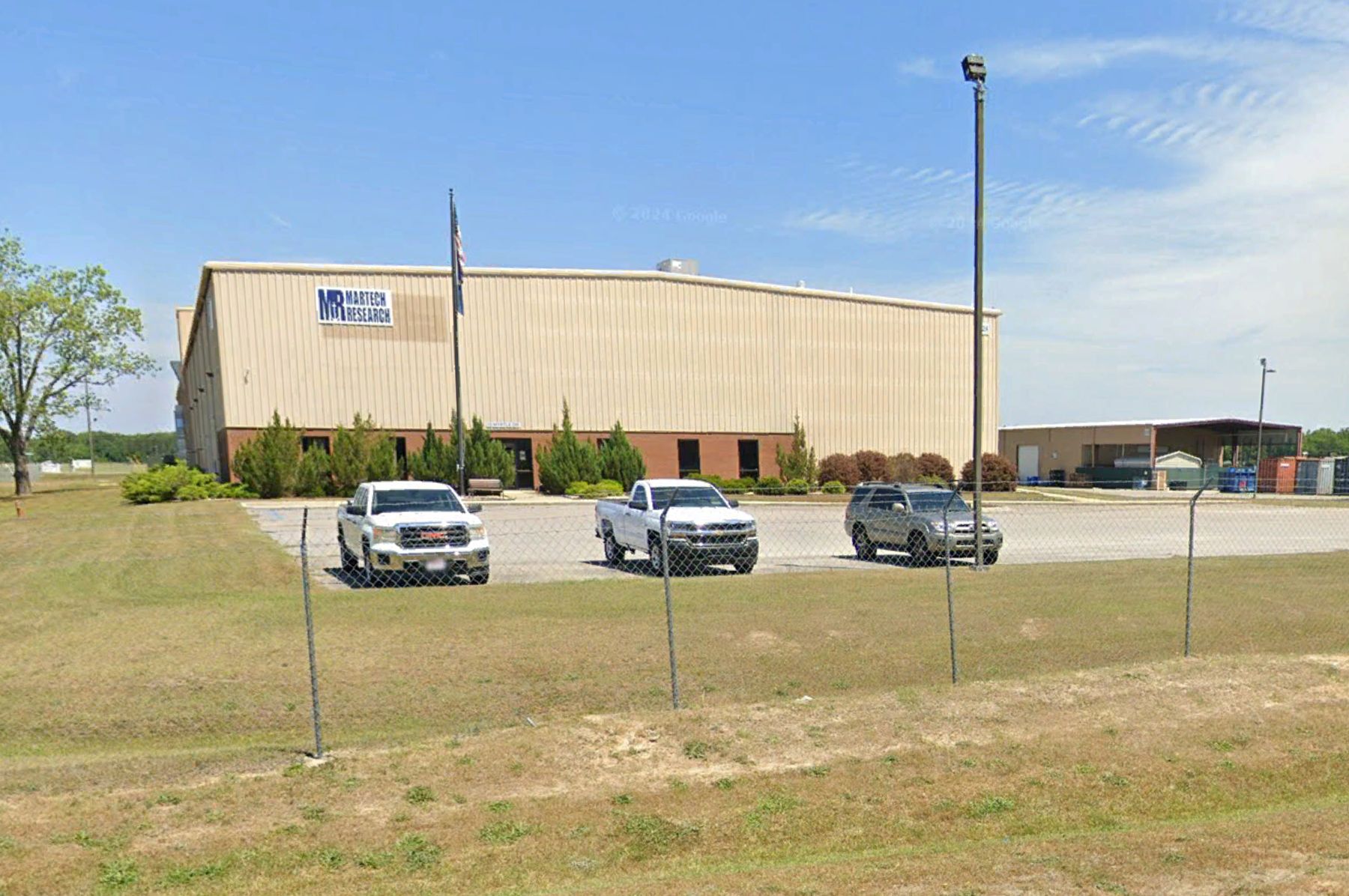 Martech Research – Products that Naturally Measure Up!